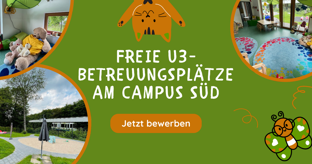Freie Ausbildungspltze 2018 Dortmund